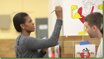 MOTUS A.D.: Birthday Service at The Source